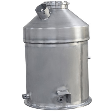 DOC Detroit Diesel 6804901414 - TruckPipesUSA.com - Truck Exhaust Pipes ...