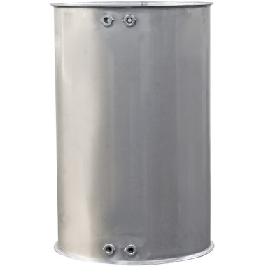 DPF Caterpillar 10R7056 - TruckPipesUSA.com - Truck Exhaust Pipes ...