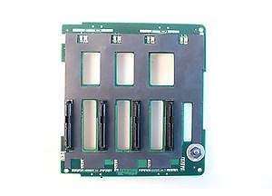 Refurbished / Used Dell PowerEdge 840 Backplanes for Sale | Flagship Tech