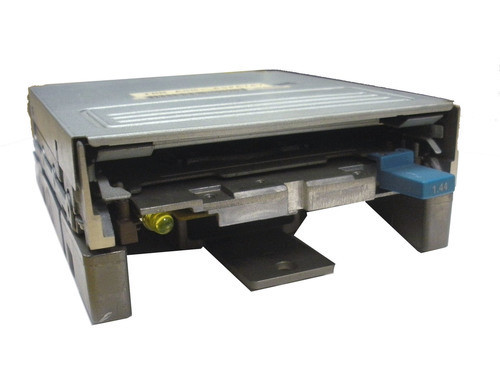Enterprise Printer Solutions - IBM Printers - IBM 3490 Parts - Flagship ...