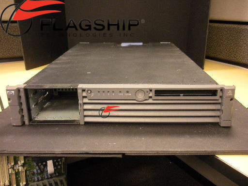 Refurbished HP rp3410 Servers for Sale