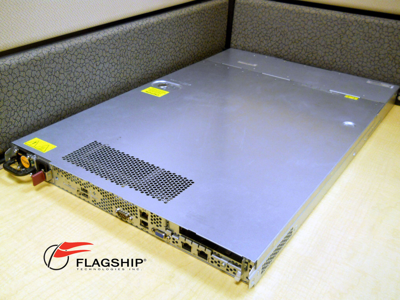 HP Proliant DL165 Servers | Buy & Sell Refurbished | Tested and Gauranteed