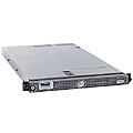 Dell PowerEdge 1950 Servers