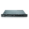 Dell PowerEdge R210 II Servers | PowerEdge R210 II