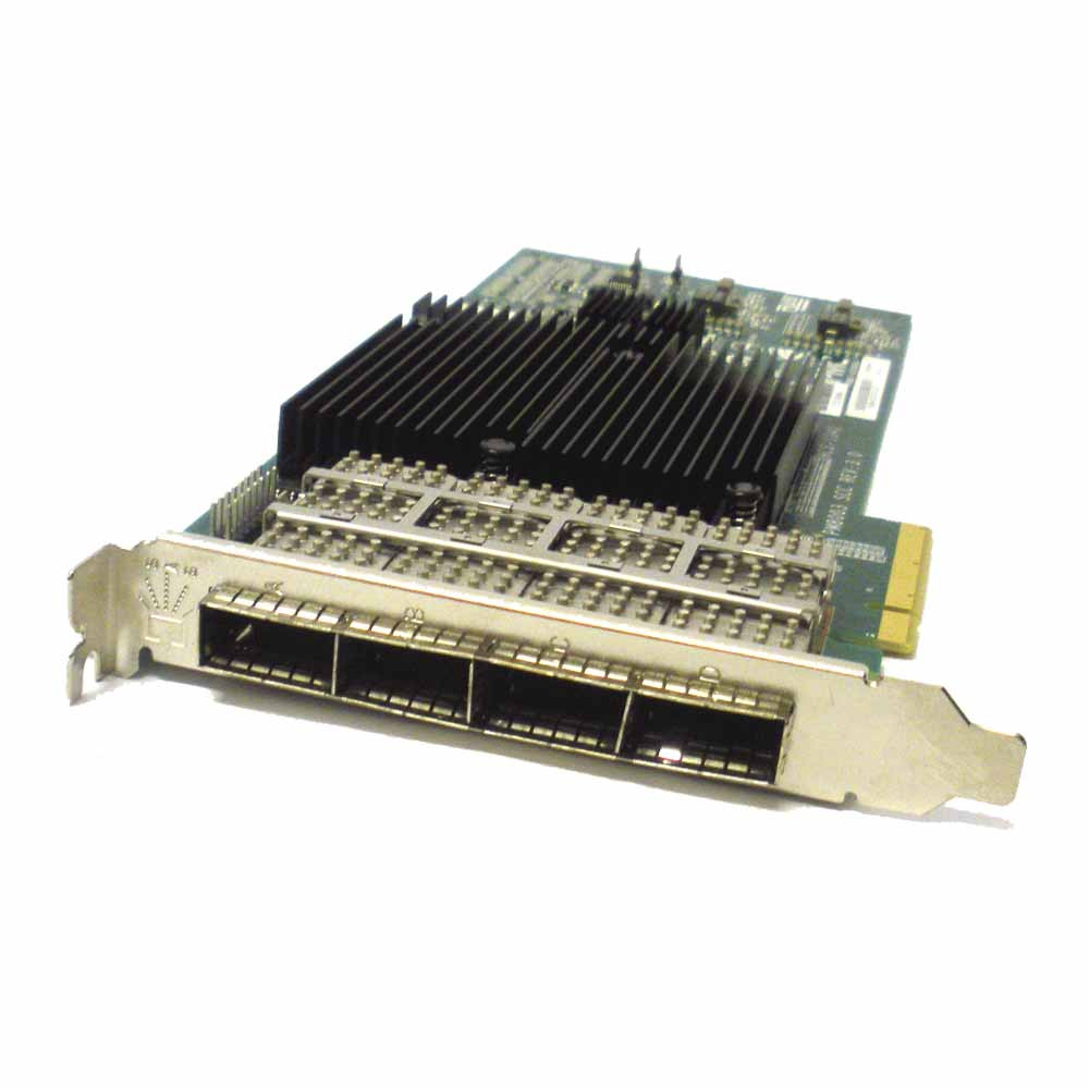 NetApp Products - Flagship Technologies Inc.