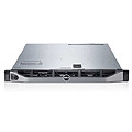 Dell PowerEdge R320 Servers