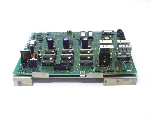 Enterprise Printer Solutions - IBM Printers - IBM 4230 Parts - Flagship ...