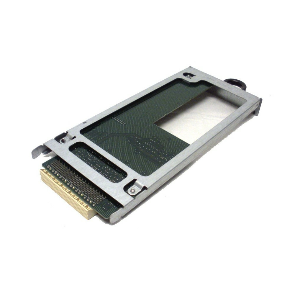 DELL N9290 PE850 I/O DAUGHTER BOARD