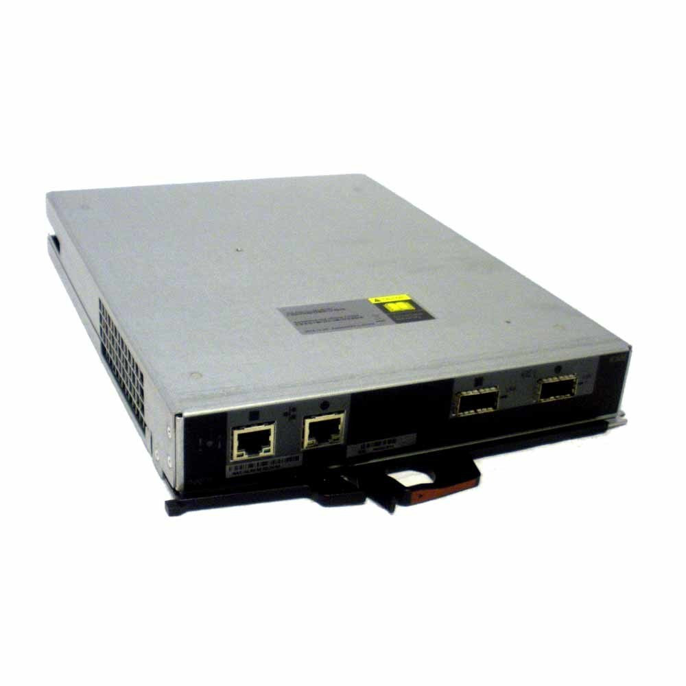 Netapp X5713A-R6 IOM6 SAS Controller | Refurbished Server Equipment for ...