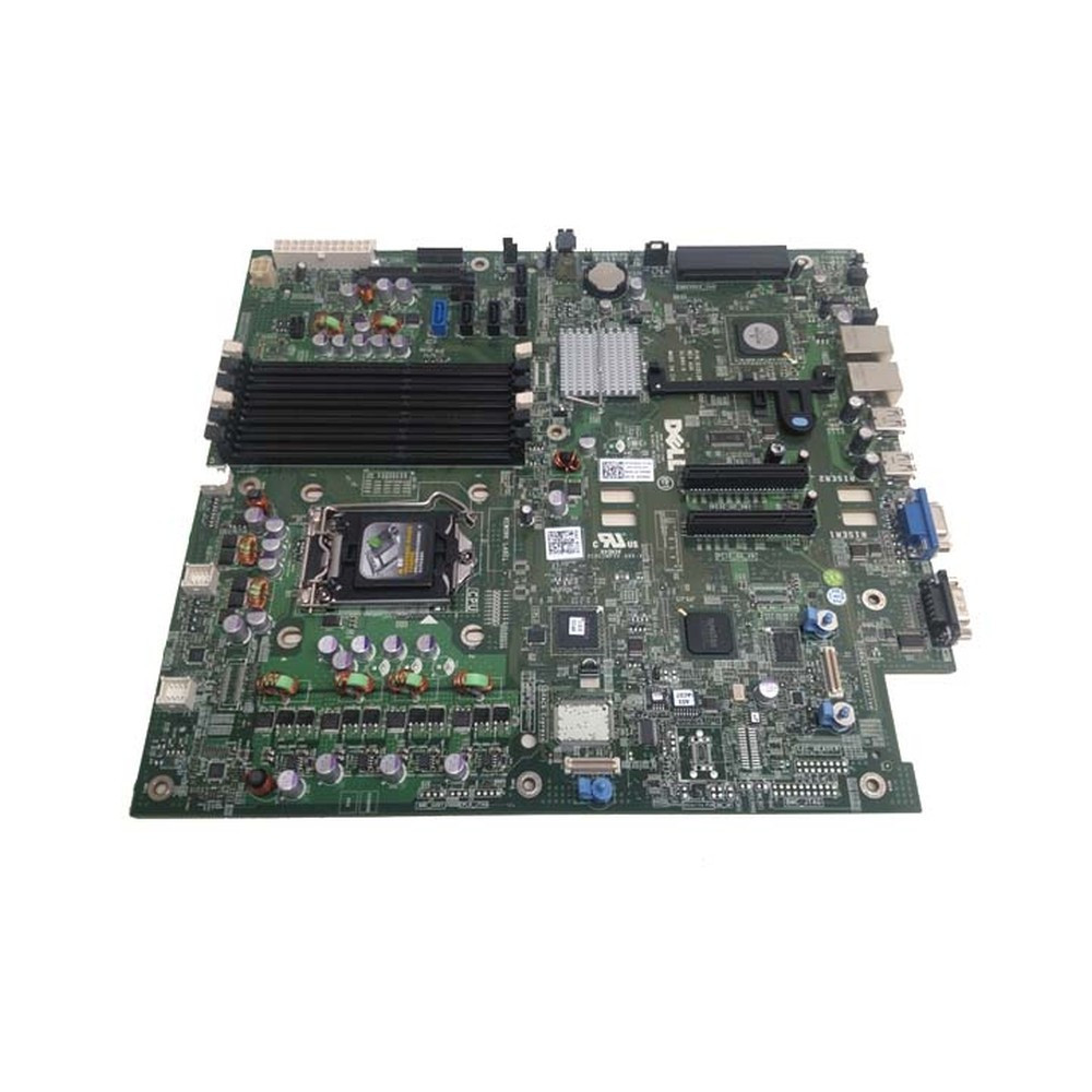 DELL G435M R310 System Fan | Flagship Tech