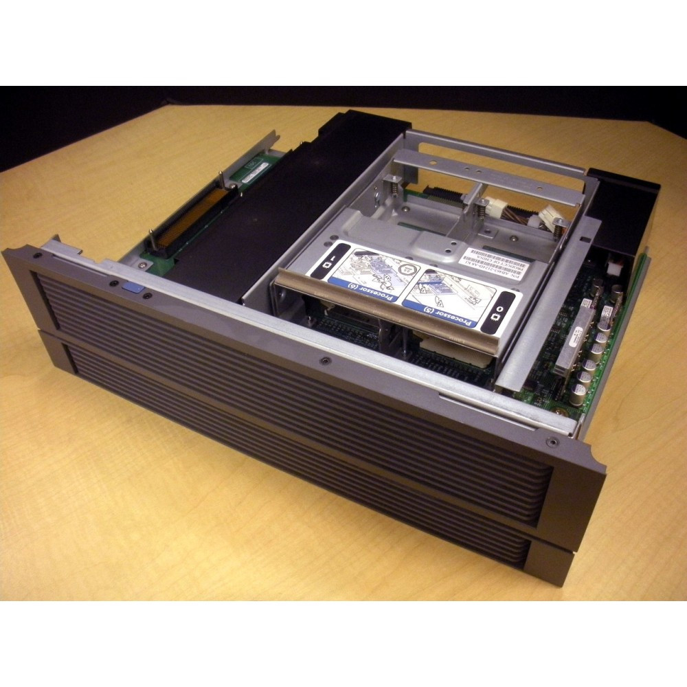 HP AB464-60102 4 Socket Processor Extender for rx6600 Server
