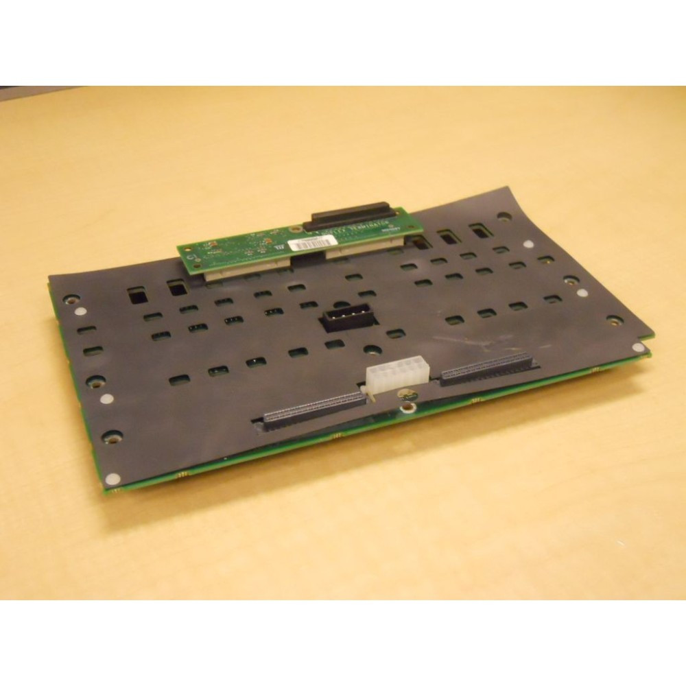 HP Compaq 306572-001 Backplane Board ProLiant 3000