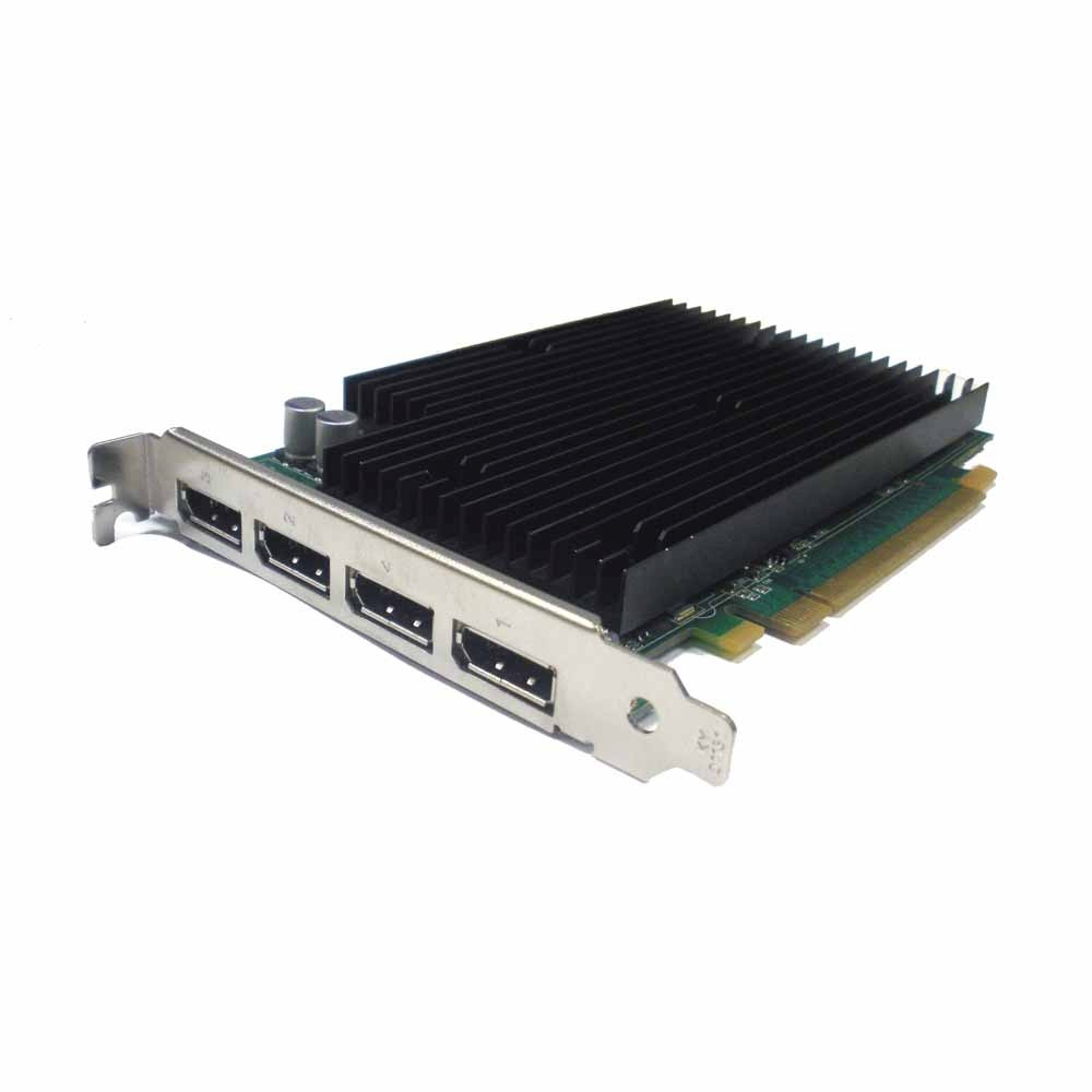 Server Spare Parts - Server Graphics Boards - HP Graphics Cards ...