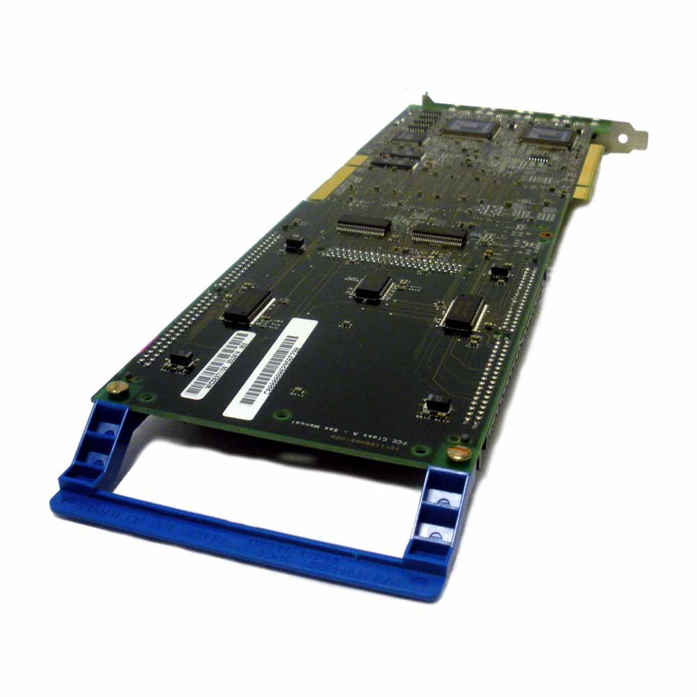 IBM 6225-7025 PCI SSA Advance Raid Adapter 4-P