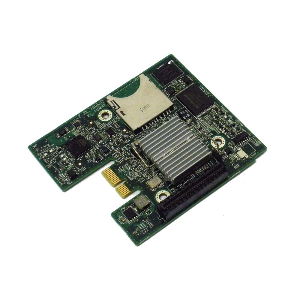 Dell 34V0R Chassis Management Controller | PowerEdge VRTX