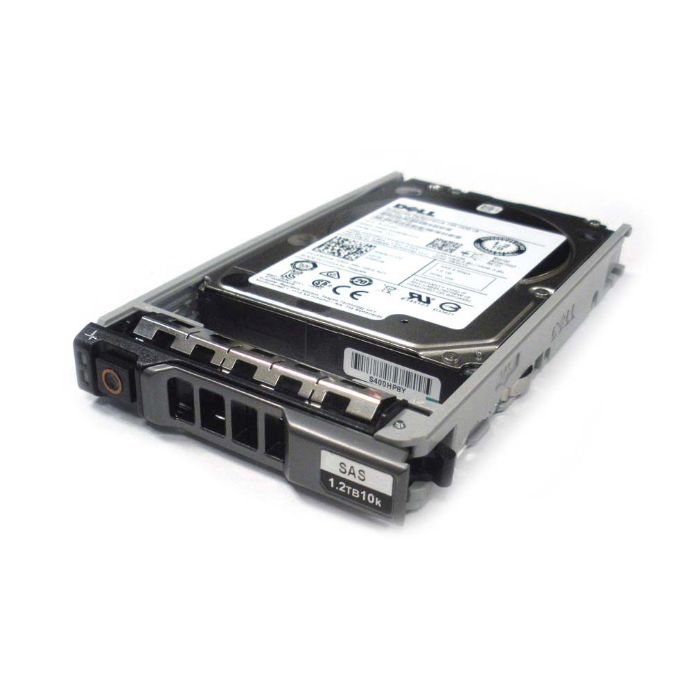 NetApp X342A-R6 Hard Drive 1.2TB | 108-00432 HDD