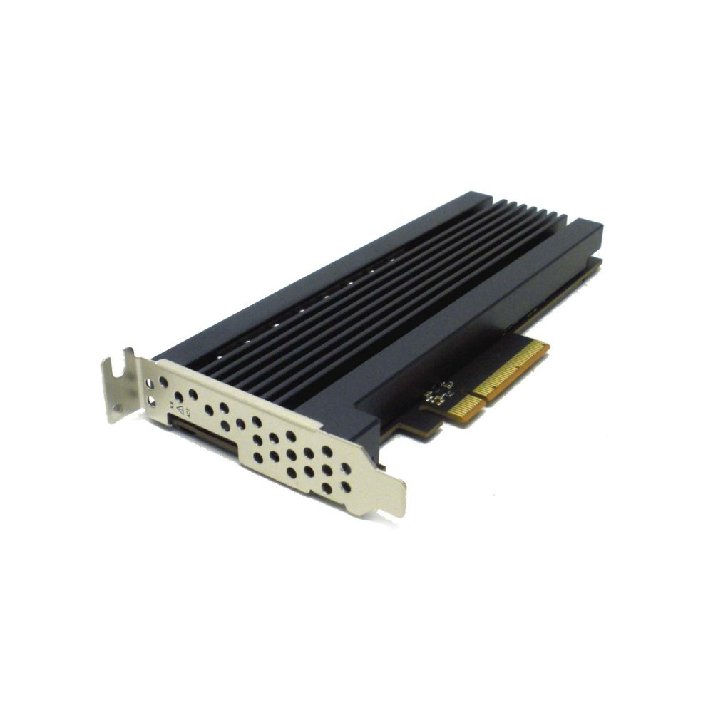 Sun 375-3424 X6000A PCIe Crypto Accelerator 6000