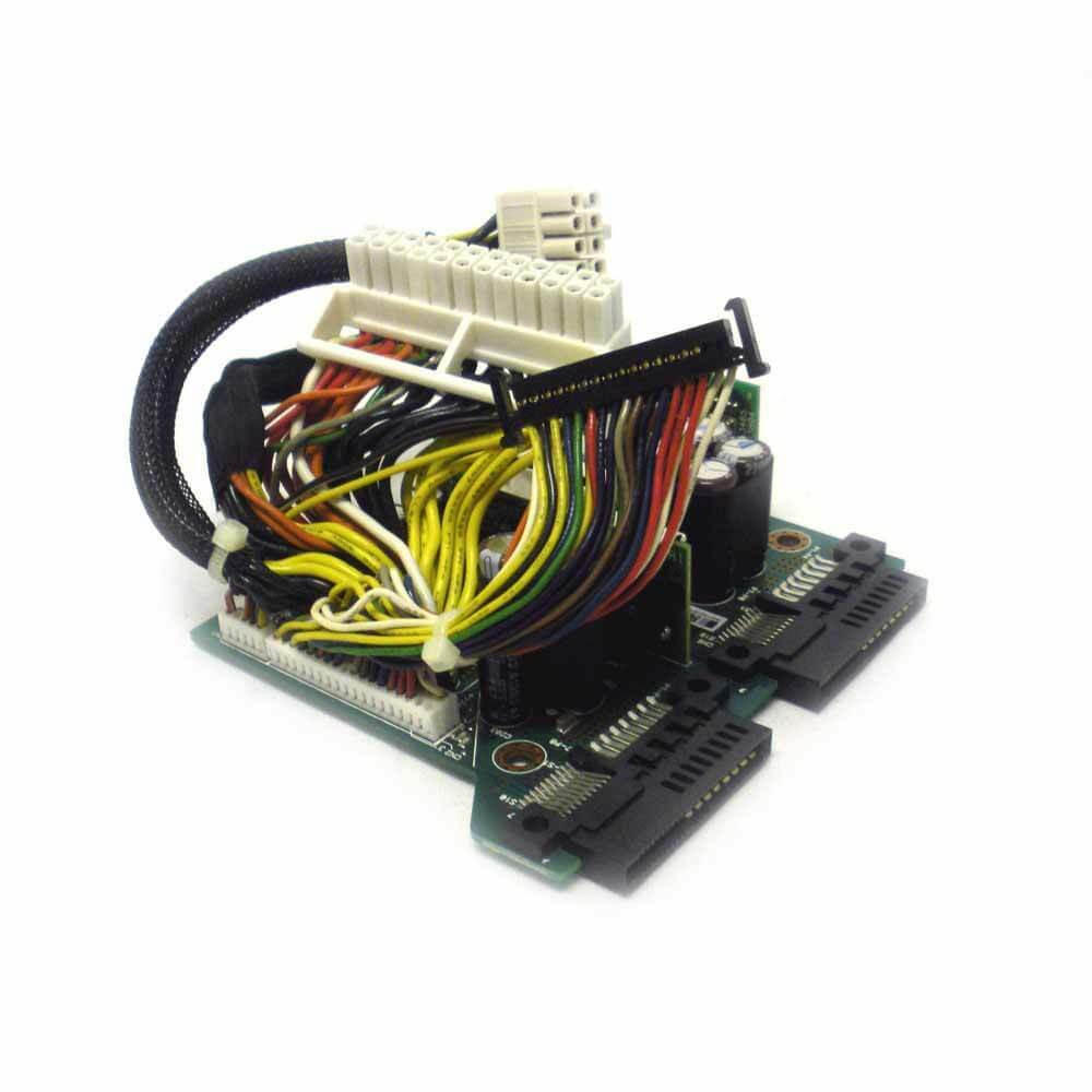 Dell 599RD Power Distribution Board Precision T3600 T3610 | Flagship Tech
