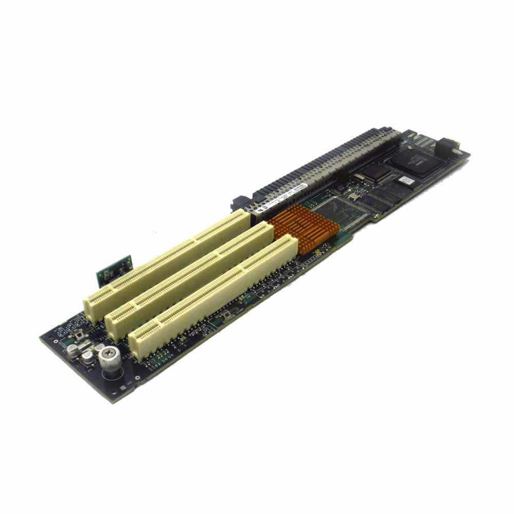 Dell J7W3K EMC Chassis Riser 2A PCI | PowerEdge R740 & R740xd