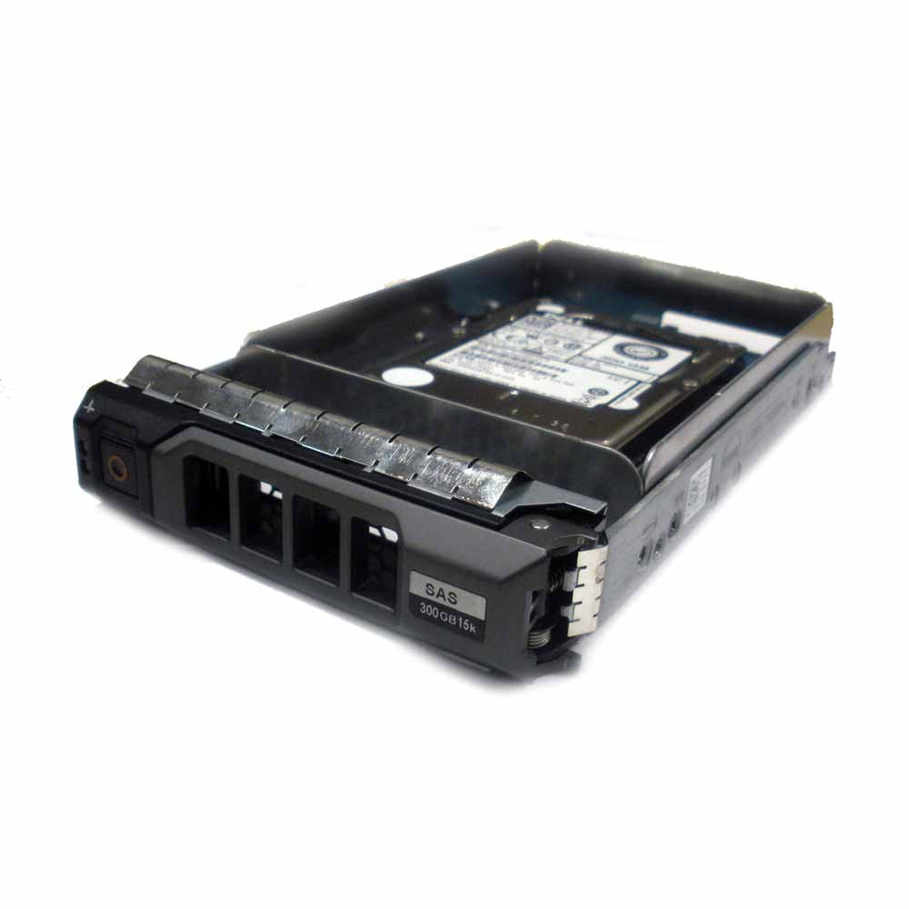 Dell J7W3K EMC Chassis Riser 2A PCI | PowerEdge R740 & R740xd