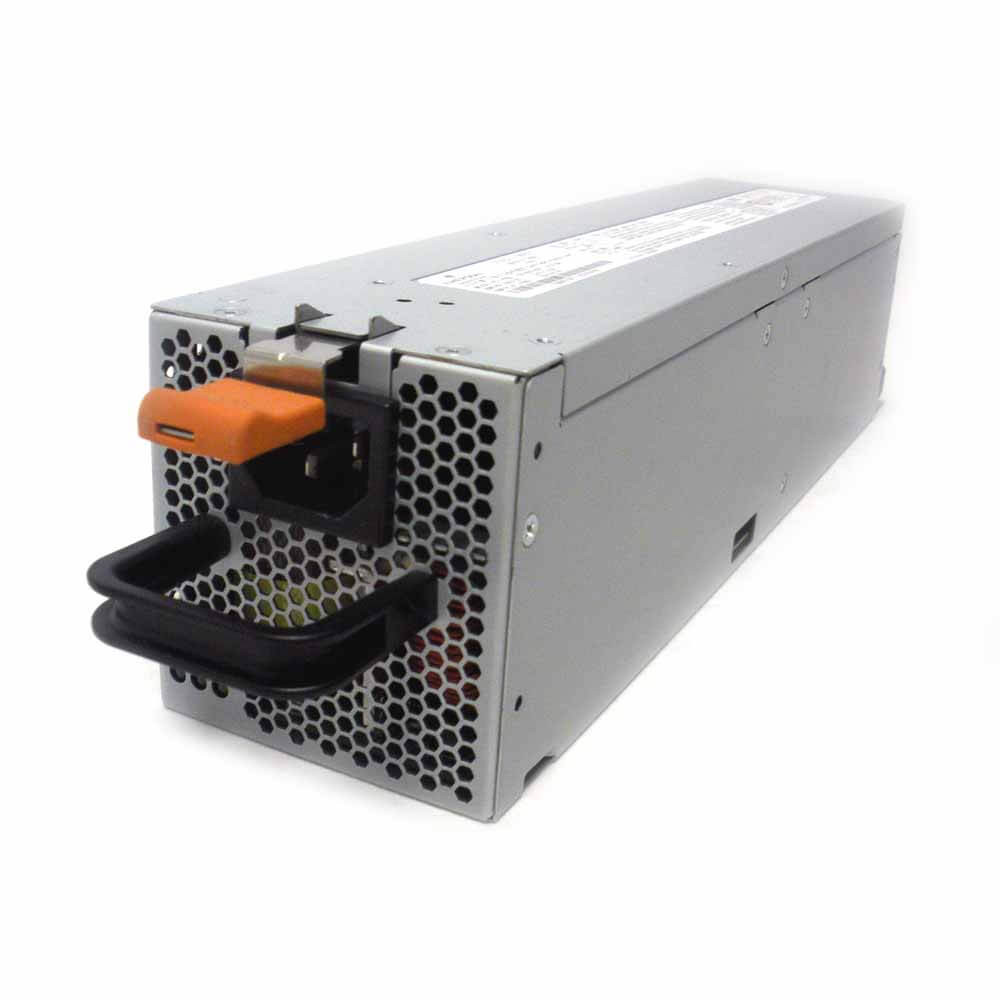 IBM 05H9613 3494 24V Power Supply