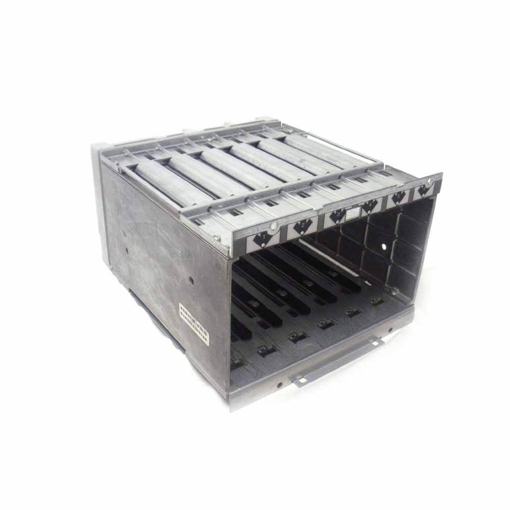 IBM 2766-9406 PCI Fibre Channel DASD Controller | Flagship Tech