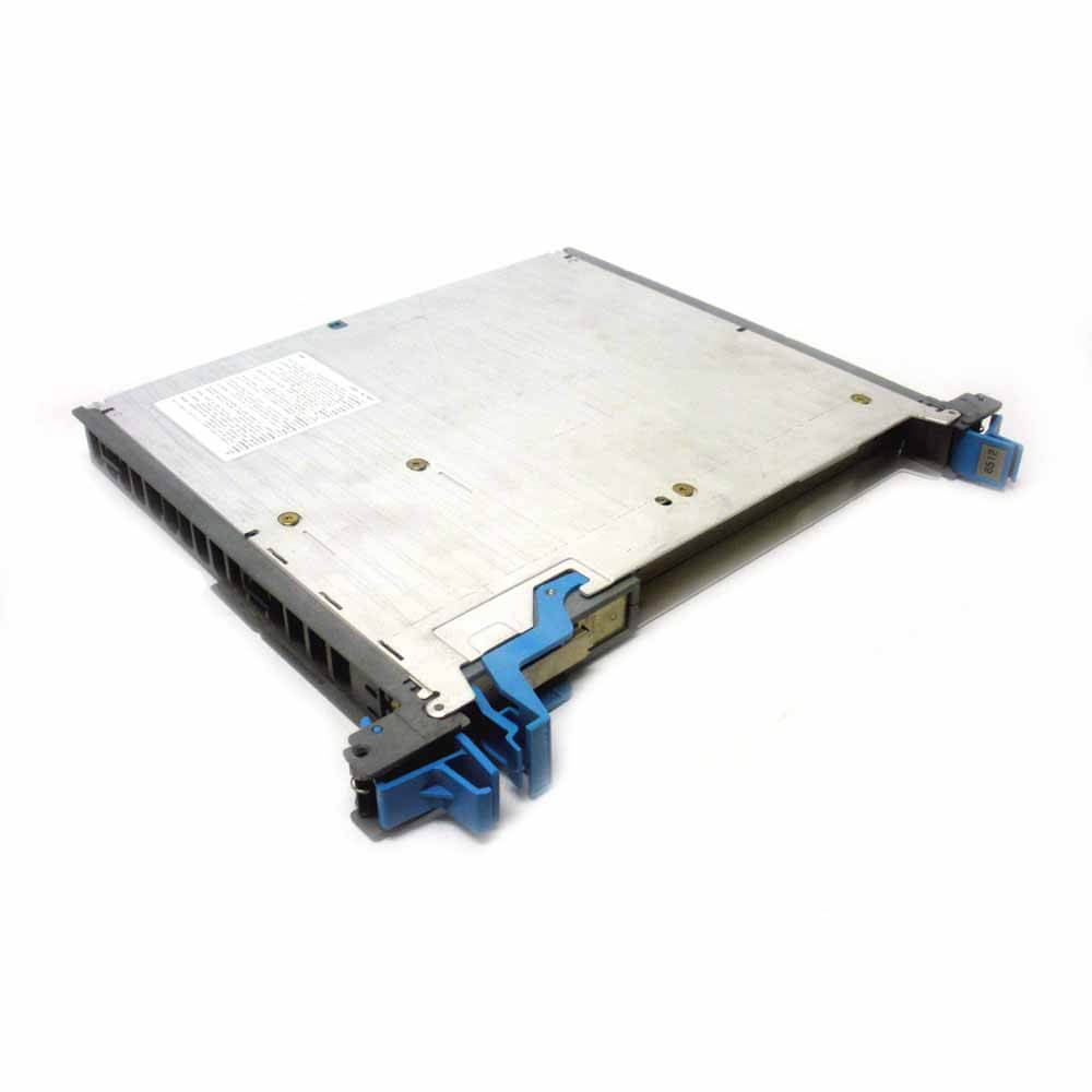 IBM 39R6501 DS3300 1726 iSCSI Raid Controller | Flagship Technologies