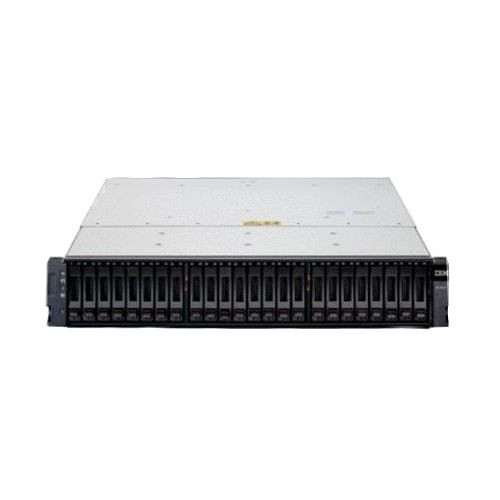 IBM 1746-E2A | EXP3512 Express Storage Expansion Unit
