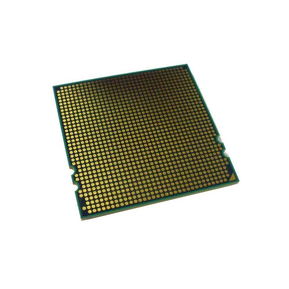 HP 419540-001 AMD Opteron 8218 Dual Core 2.6GHz Processor | Flagship Tech