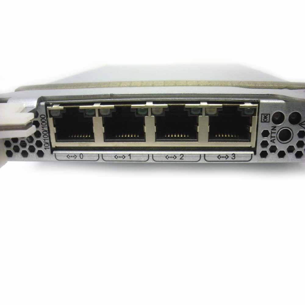 Sun 375-3498 PCI-e Ethernet Adapter | Sun Network Adapters for Sale