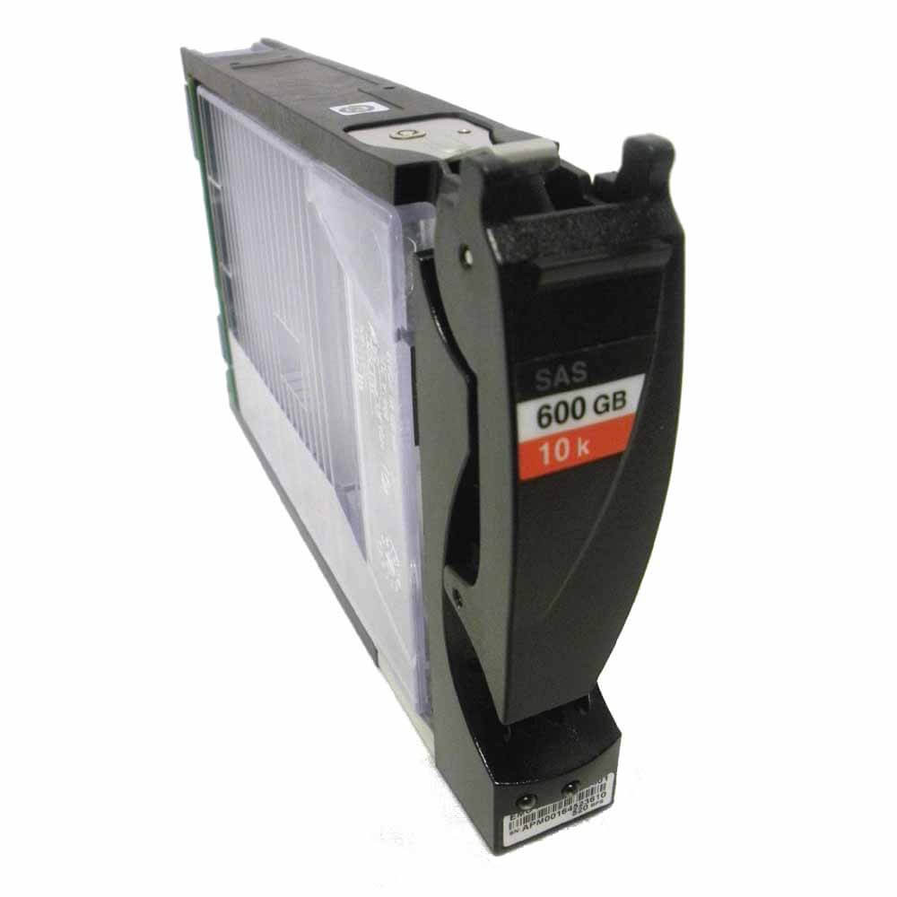 EMC 005049694 Hard Drive | EMC Hard Drive Disks | Flagship Technologies