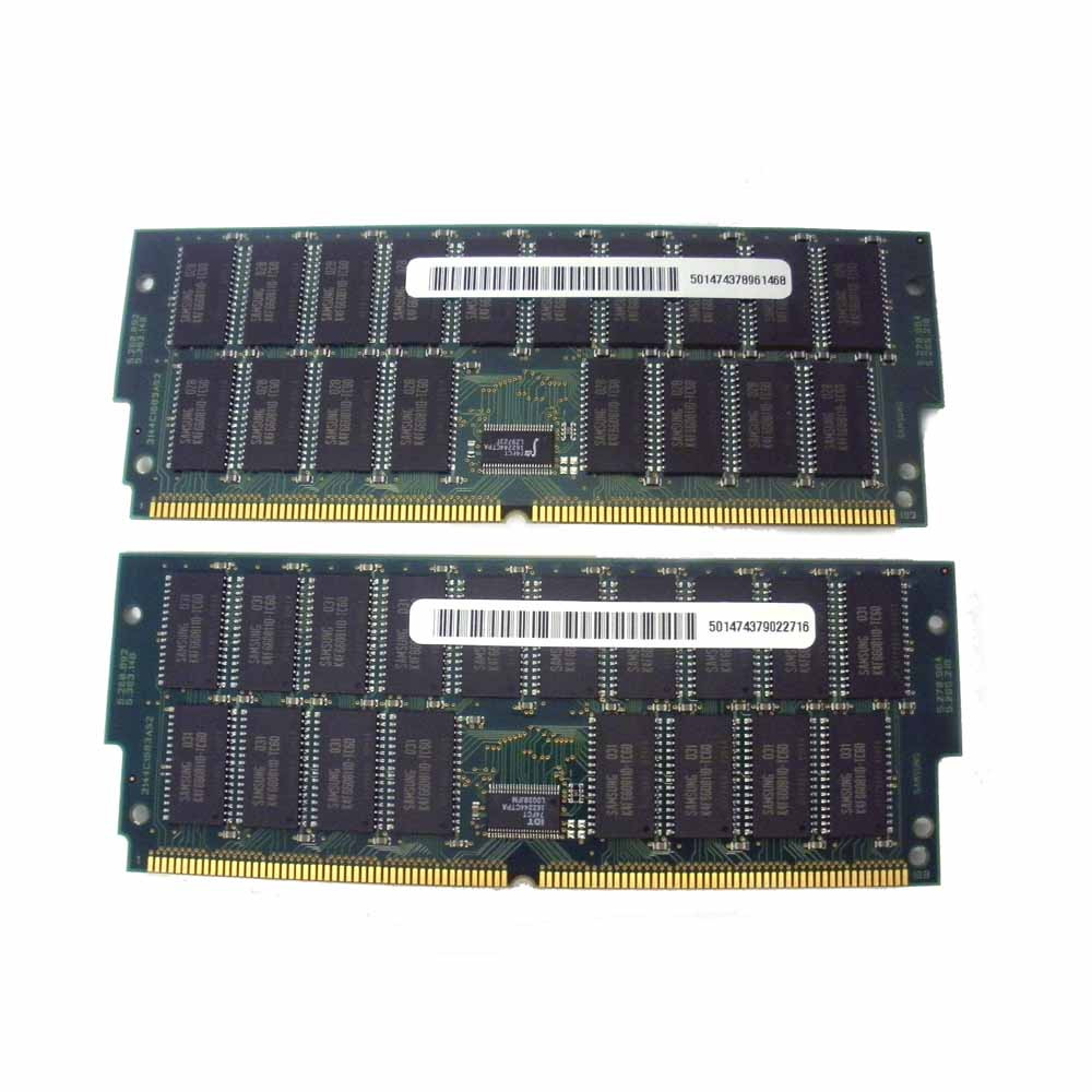 Sun 541-2240 SEFX61Z I/O Unit for M4000 M5000