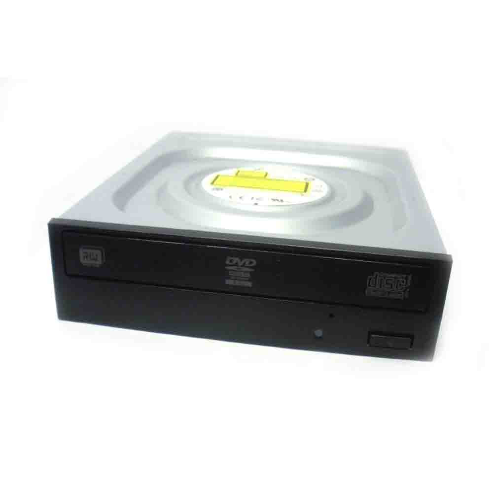 IBM/Lenovo Thinkpad 92P6557 60GB 4.2K Ultrabay Slim 2nd Hard Drive ...