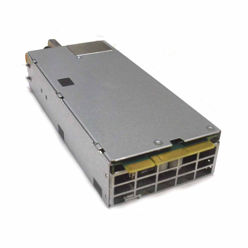 Dell CMPGM Power Supply 1100w | Dell PowerEdge 13th Gen