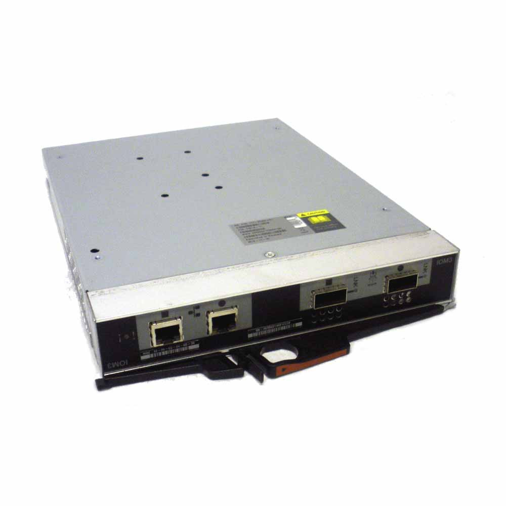 NetApp 111-00485 Controller SAS | DS4243 & DS4246