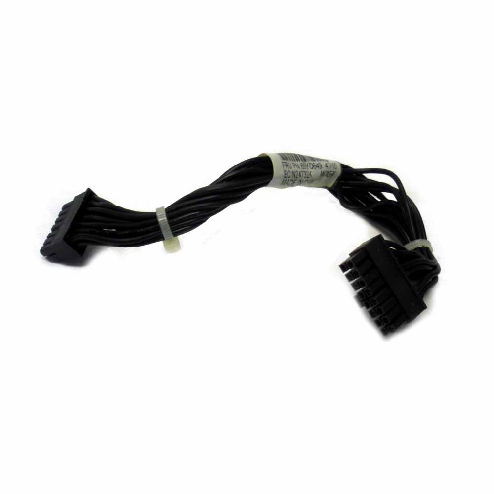 IBM 34L3085 Cable Assembly PPS-1 A-Box RPC-1 2105 Expansion | Flagship Tech