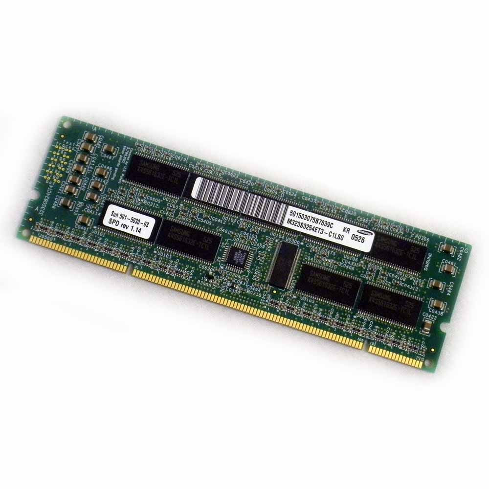 Sun 501-5218 Memory Riser Board | Flagship Tech