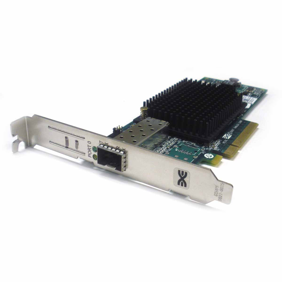 IBM 5702-9406 PCI-X Ultra Tape Controller Adapter