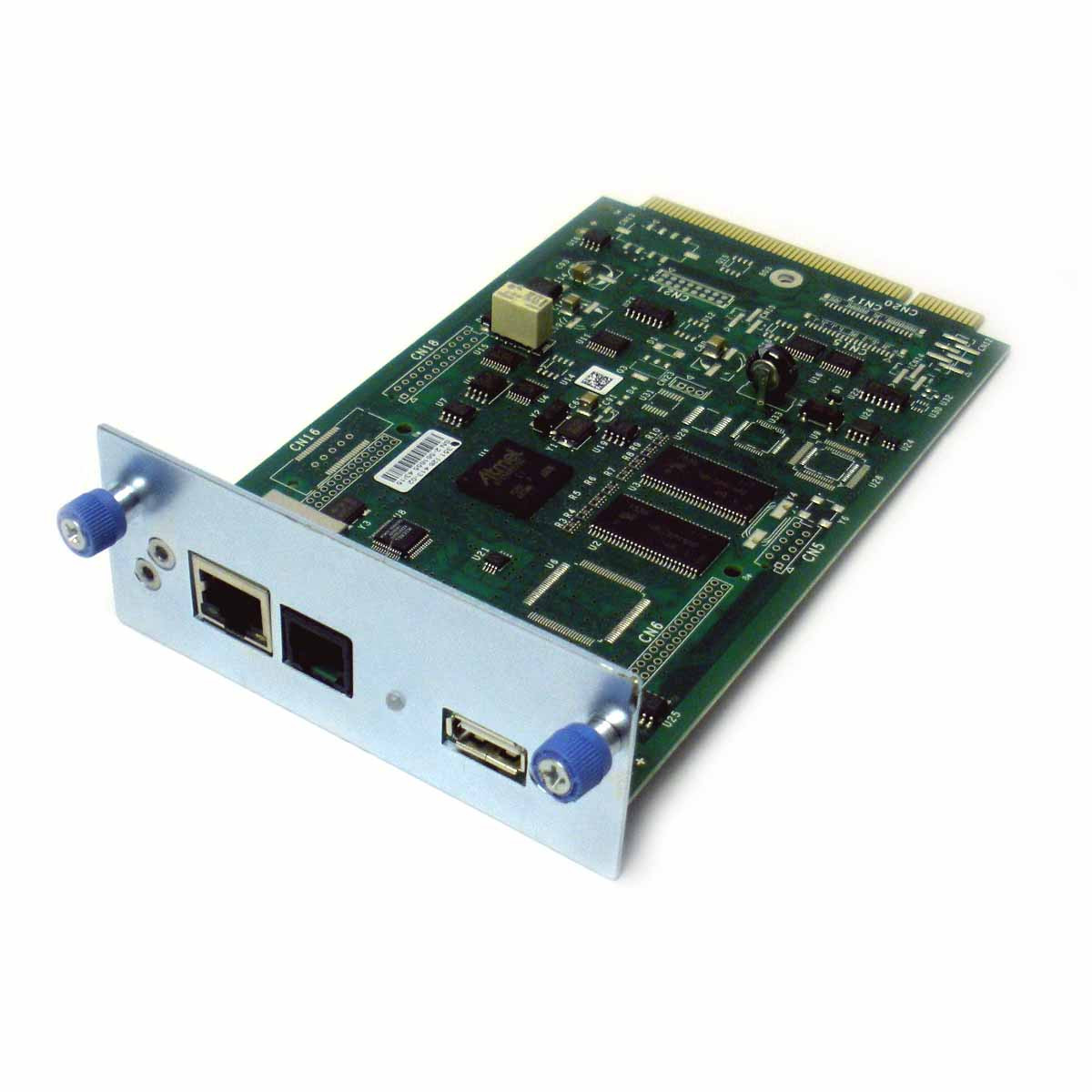 IBM 62G2745 3494 Library Door Internalerlock Switch | Flagship Tech