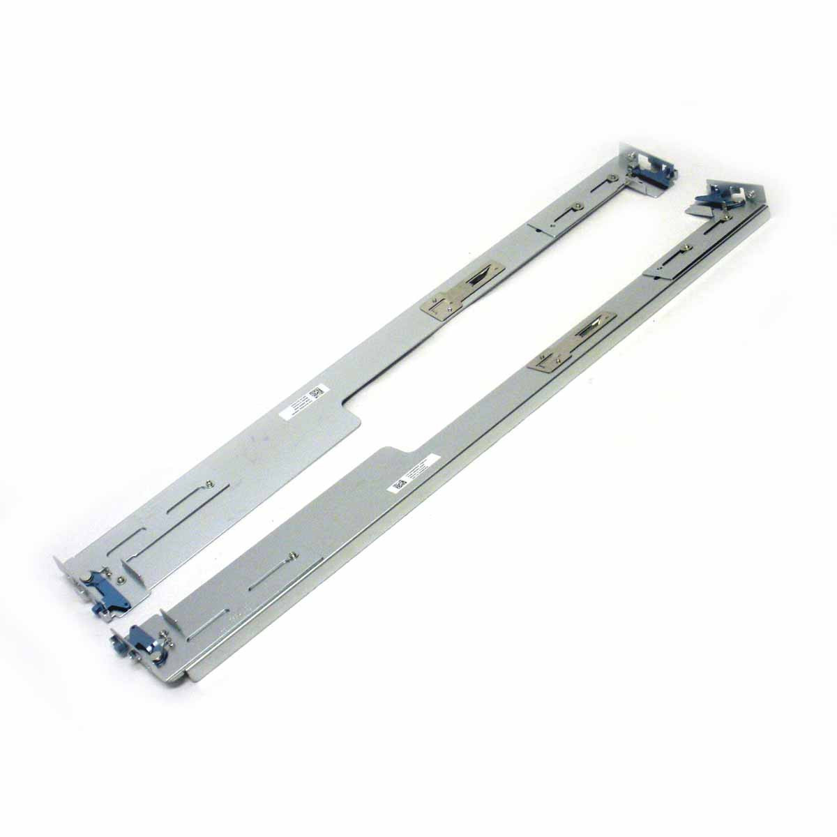 Dell Server Rail Kits | Rackmounts