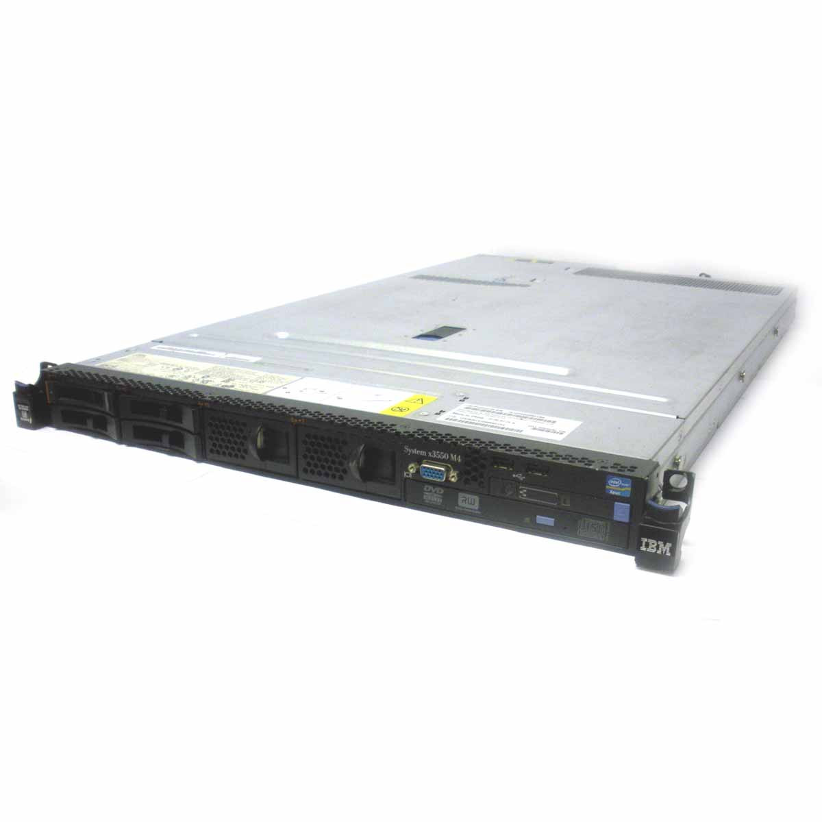 IBM 7042-CR9 HMC | Hardware Management Console