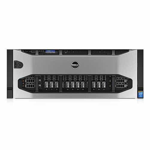 Dell PowerEdge 2850 Server | Custom Configuration