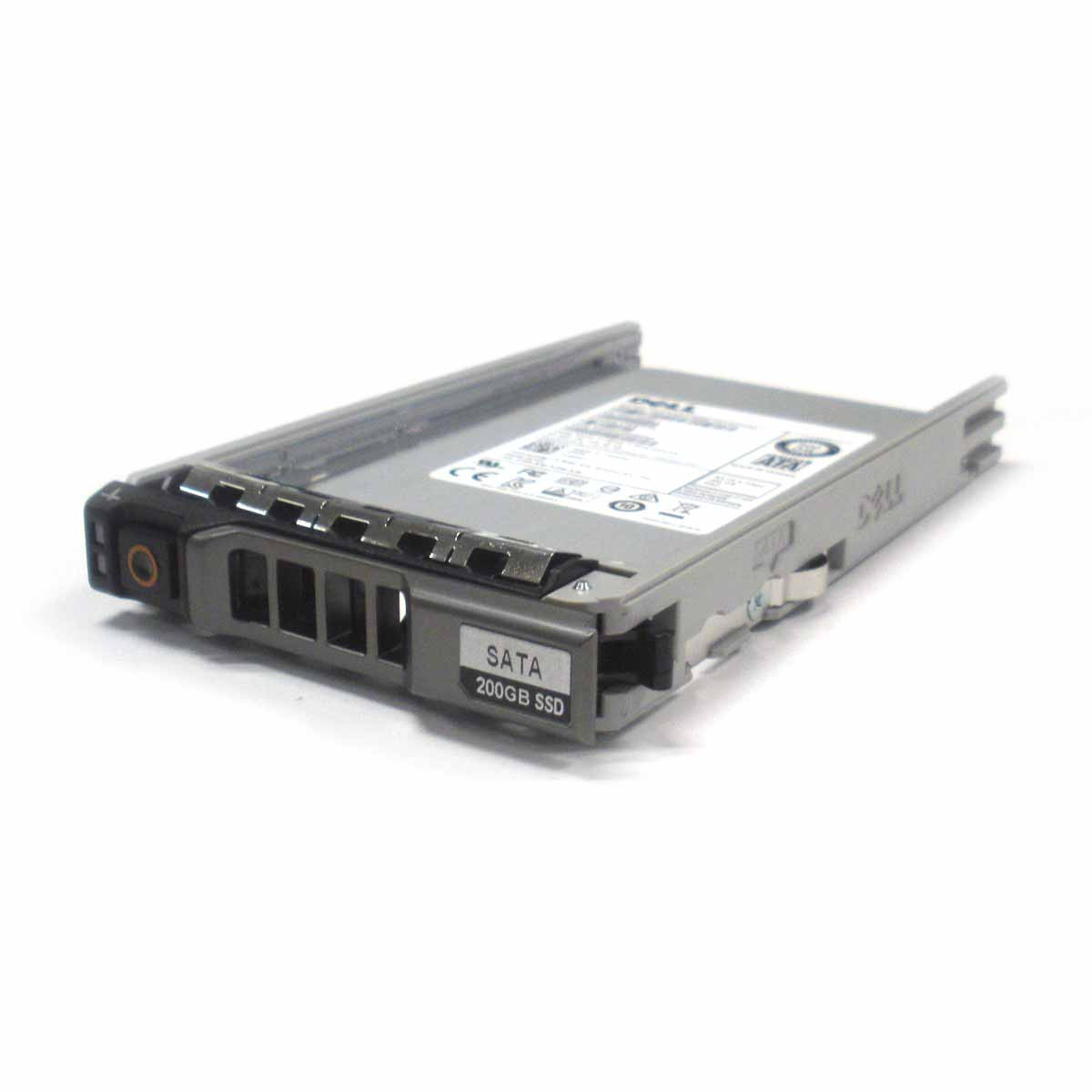 HP AP838A P2000 G3 LFF 12 Drive Bay Enclosure