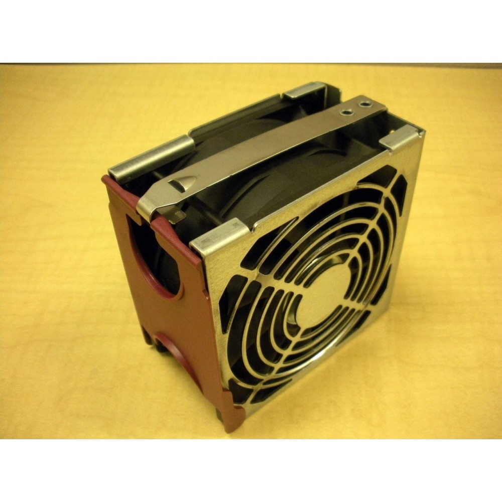 HP AB463-2158A Cooling Fan for rx3600 rx6600