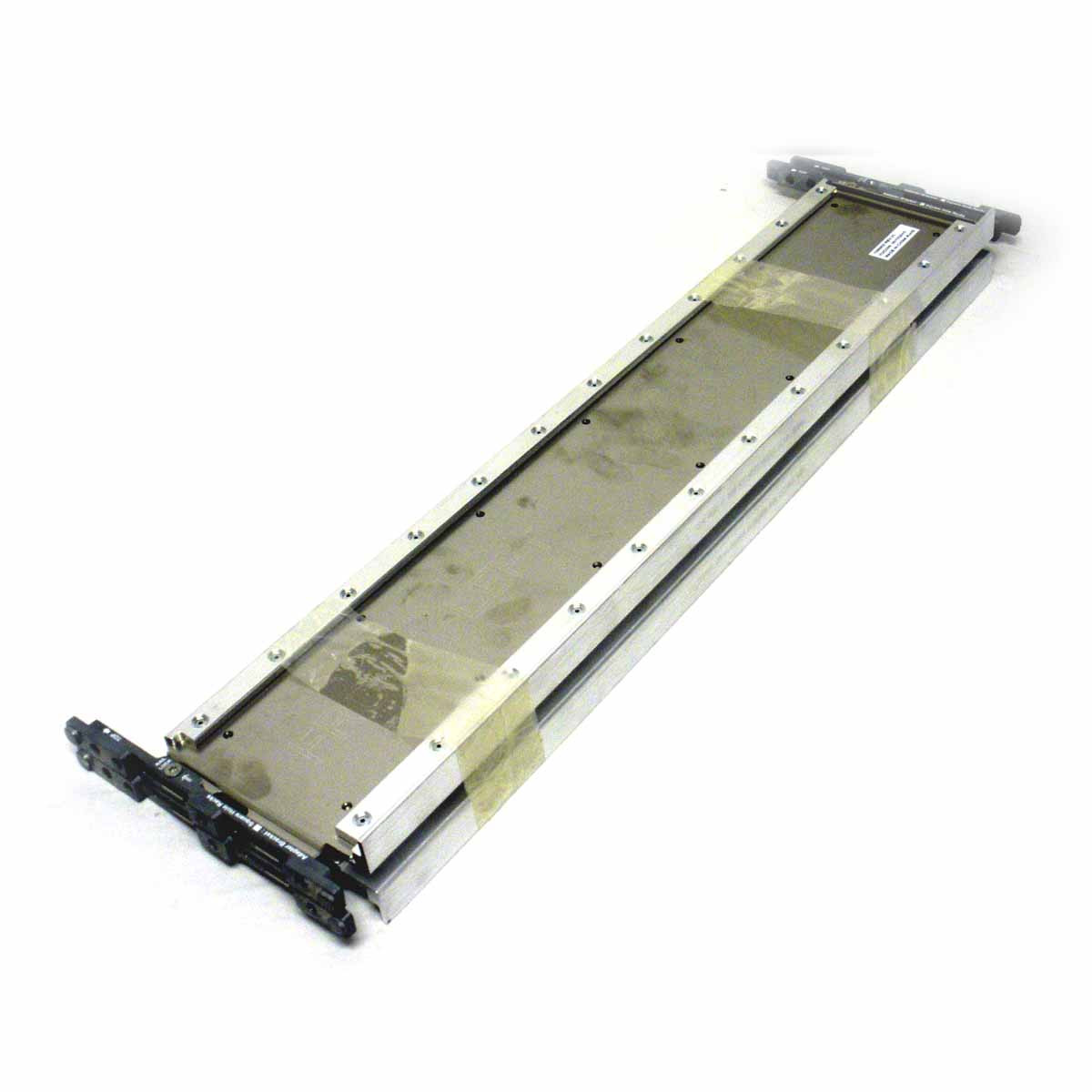 Oracle SPARC T7-4 Server Spare Parts