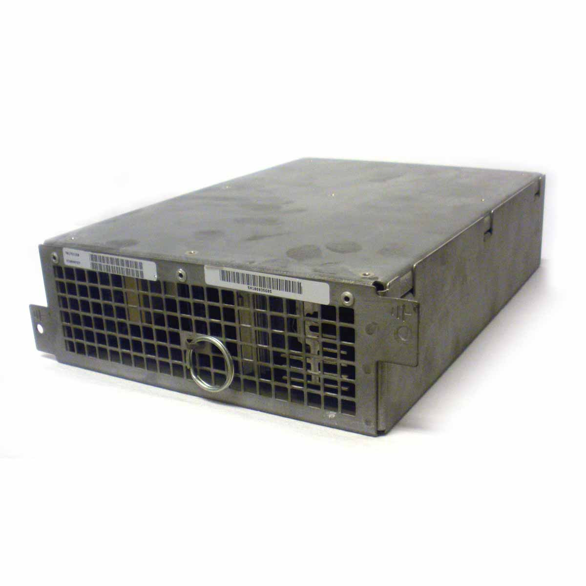 Genuine IBM 03K8774 Netfinity 5500 400W Power Supply xSeries 8661-xxx ...