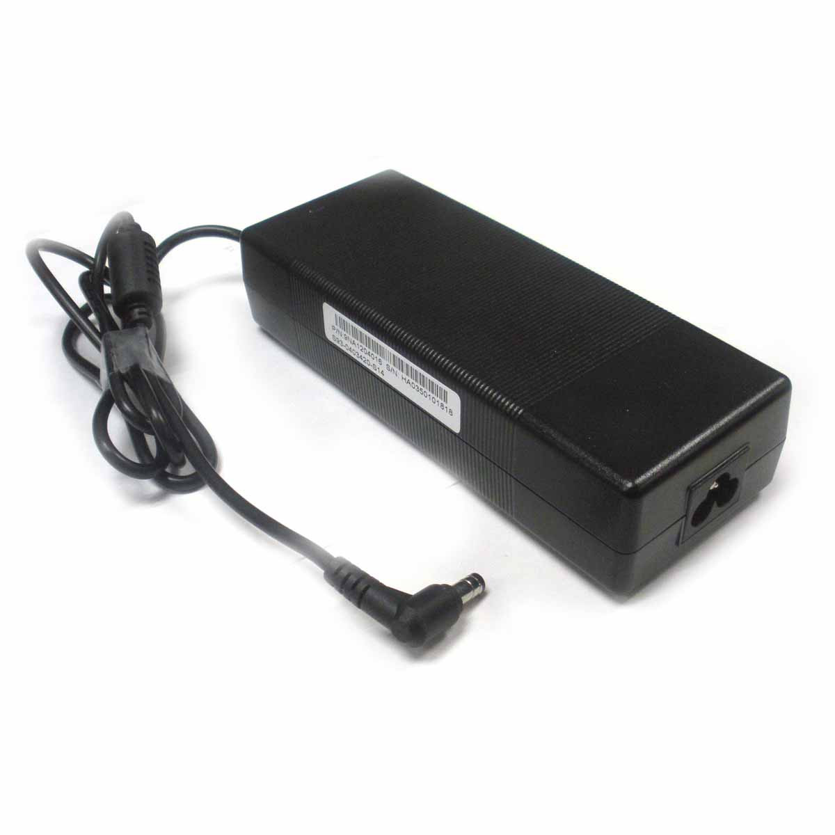 FSP 9NA1204016 FSP120-REBN2 120 watts AC to DC Power Adapter