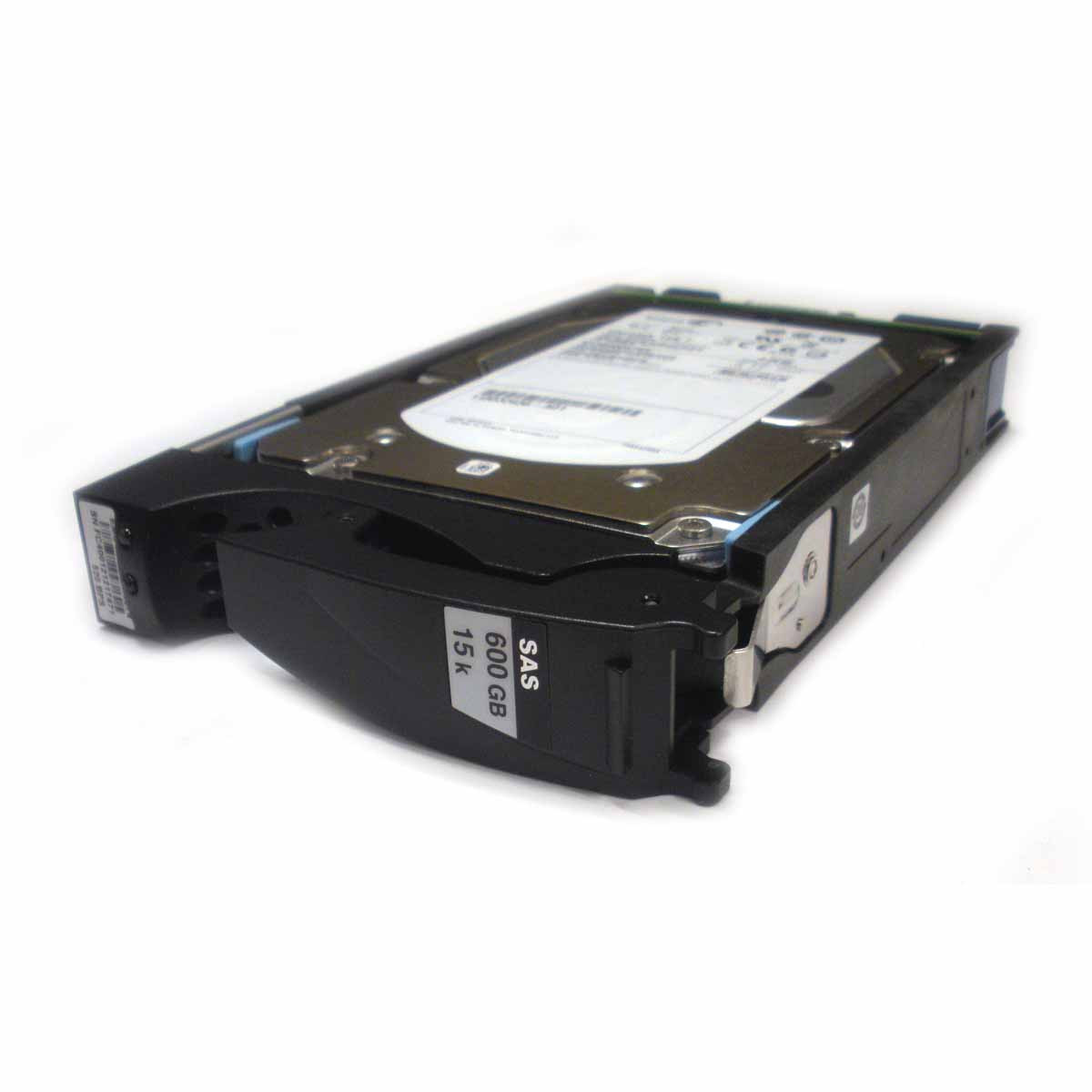 EMC 005049694 Hard Drive | EMC Hard Drive Disks | Flagship Technologies