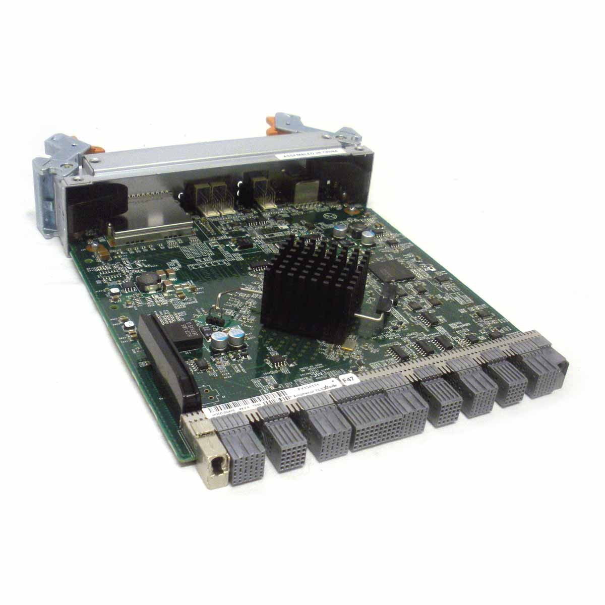 EMC 303-104-000E Controller card 6Gbps SAS LCC
