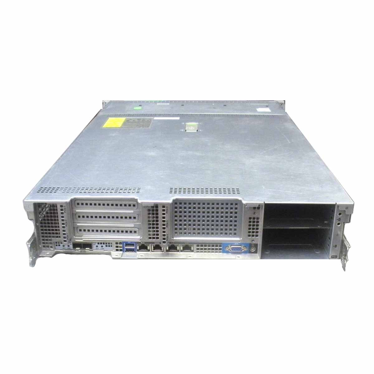 Cisco UCSC-C240-M4SX UCS C240 M4 Server - Custom Build to Order